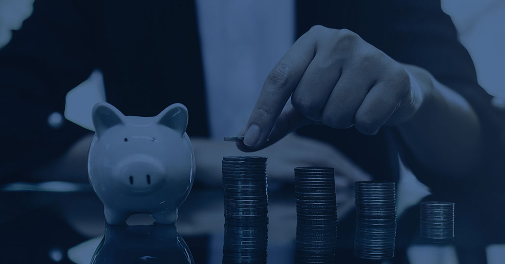 SAM Team actions to Drastically Improve Your Bottom Line