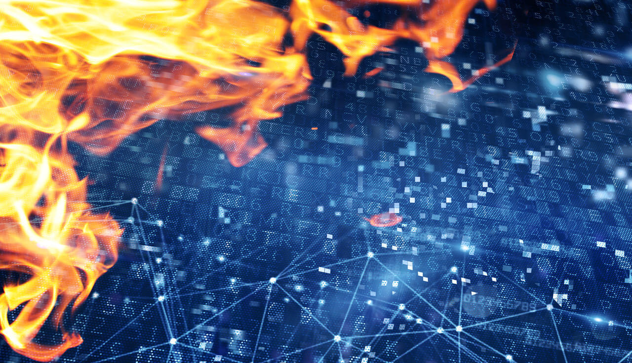 Navigating the SAM Minefield | Enterprise Integration