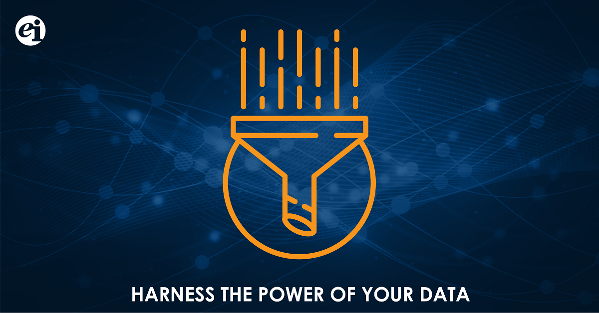 Big Data Innovation and Its Big Business Impact | Enterprise Integration