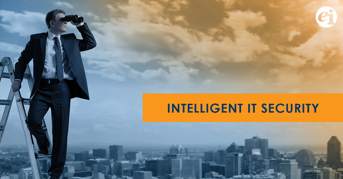 How to Give Your Security an Edge with SIEM Integration and A.I.