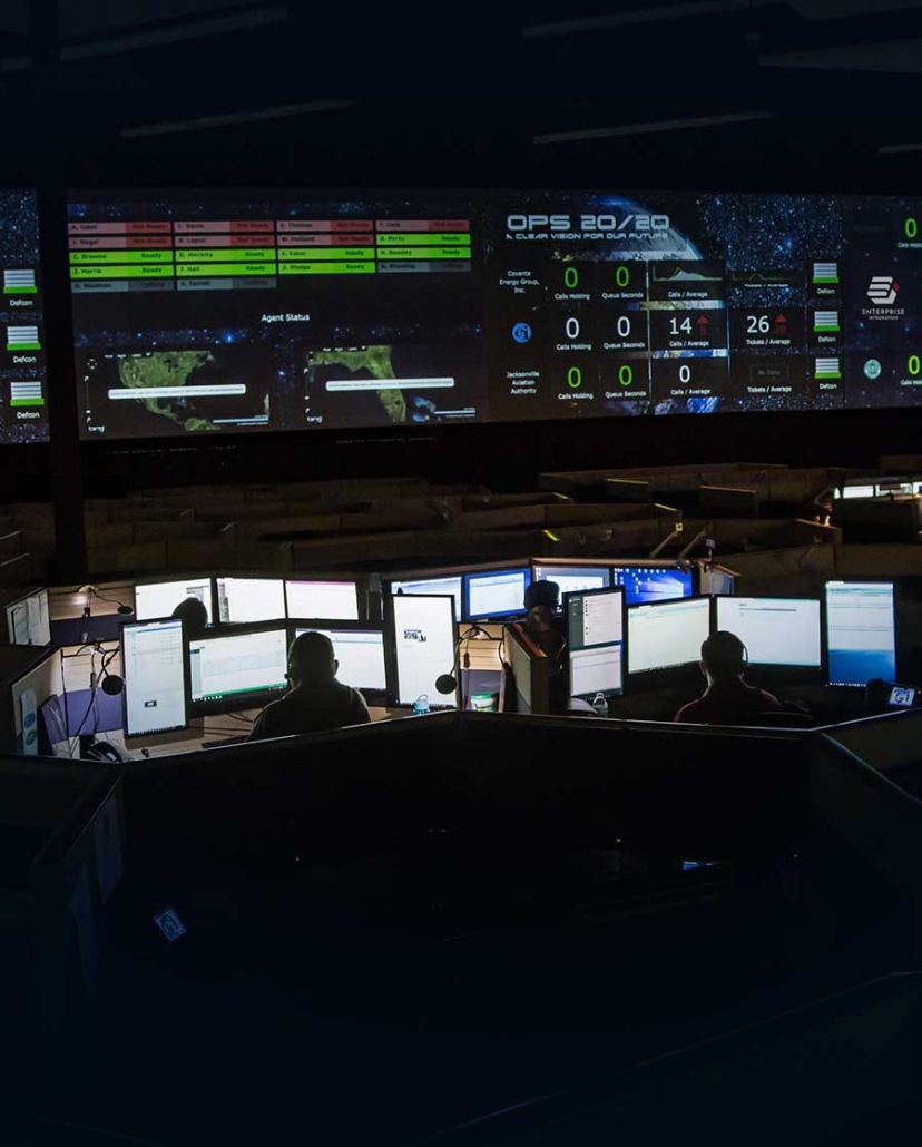 Database Assessment Service - A Health Checkup By Experts