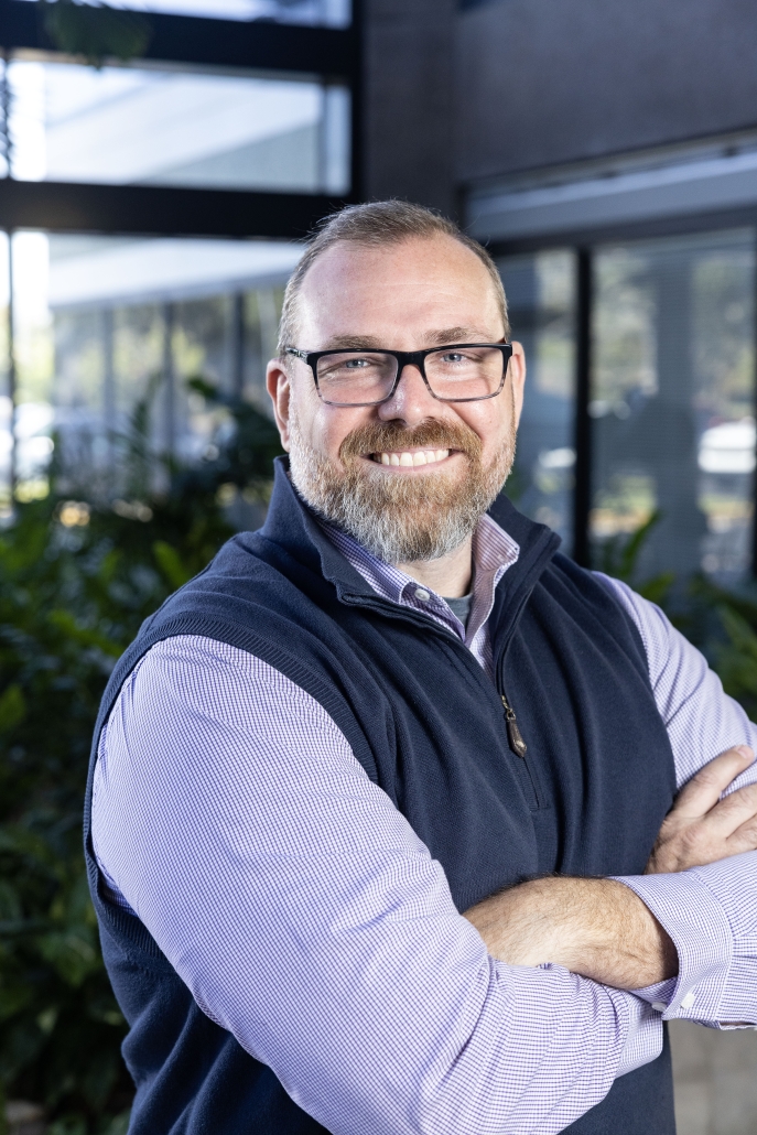 Our Team | Enterprise Integration